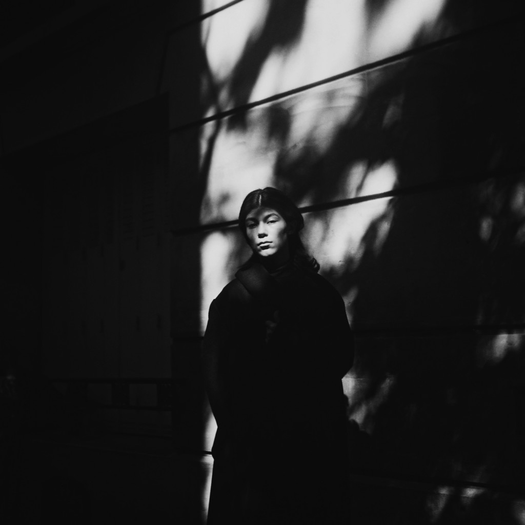 Céline Shen